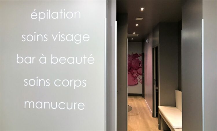 Instituts Beauté & Spa - CARLANCE, soins de qualité à petit prix