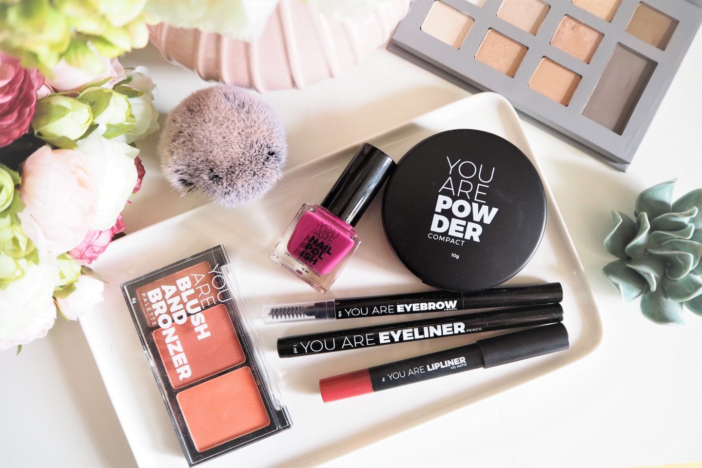 Maquillage pas cher et de qualité, quelles sont les meilleures marques Maquillage pas cher et de qualité, quelles sont les meilleures marques